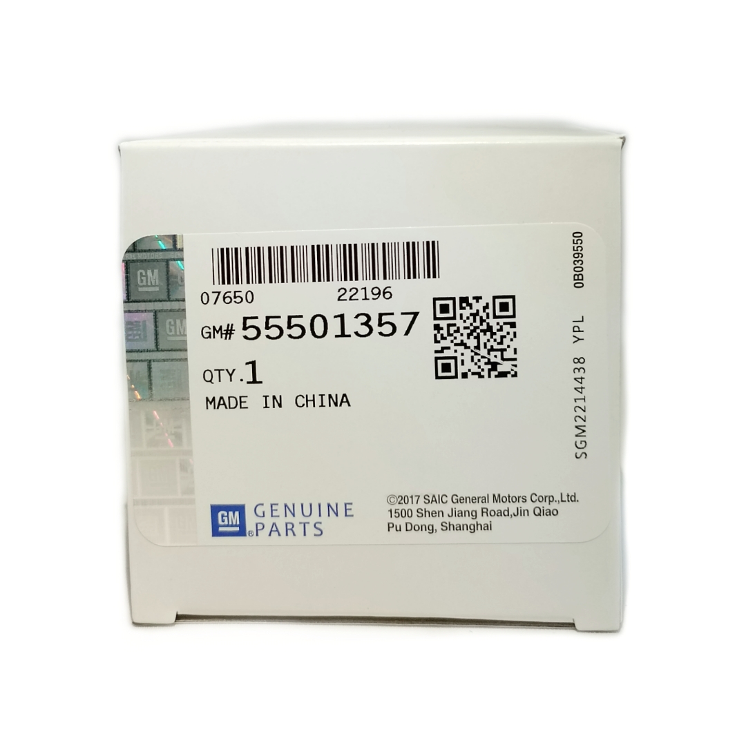 DRIVERS SHOP - ВСЕ ДЛЯ АВТОМОБИЛЯ