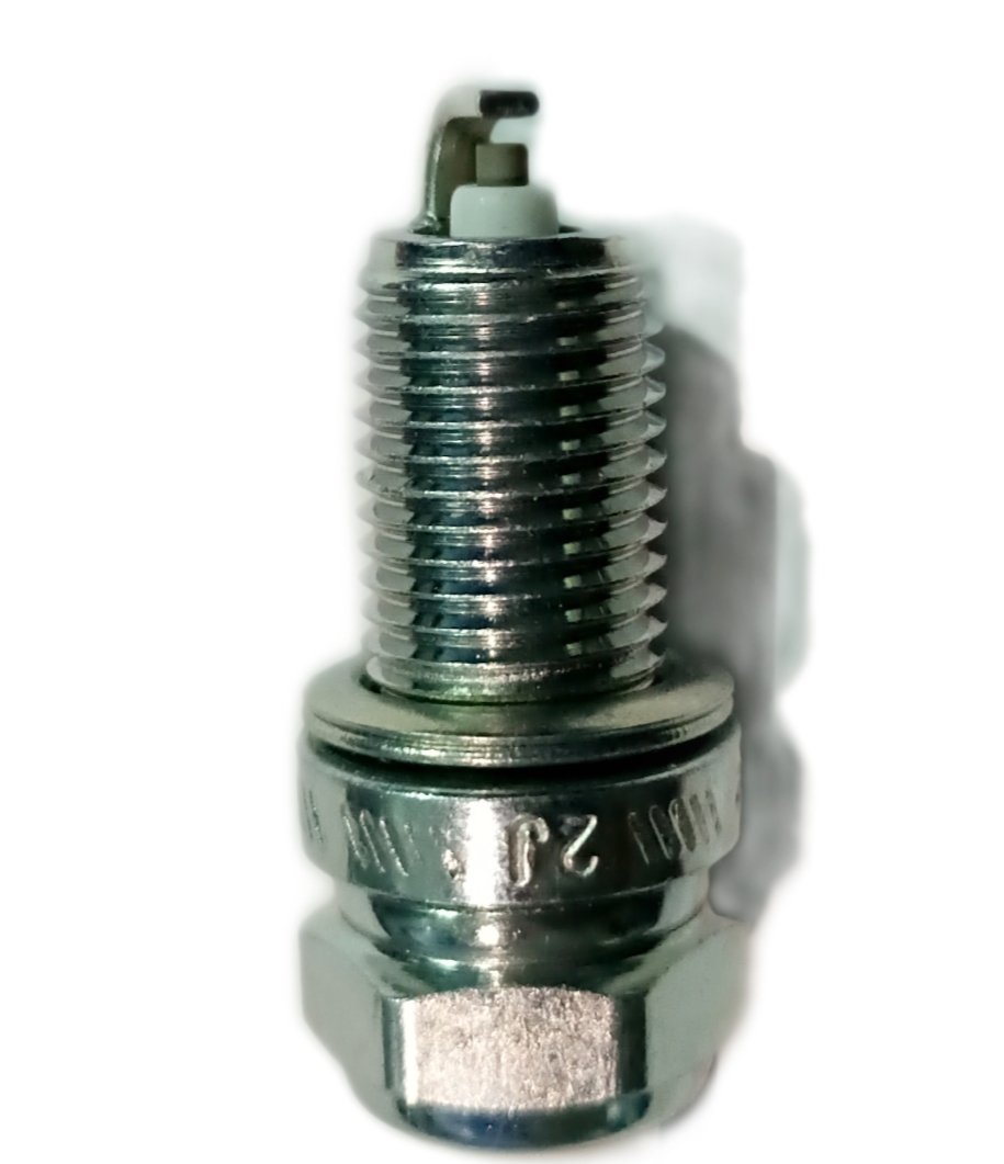 DRIVERS SHOP - ВСЕ ДЛЯ АВТОМОБИЛЯ