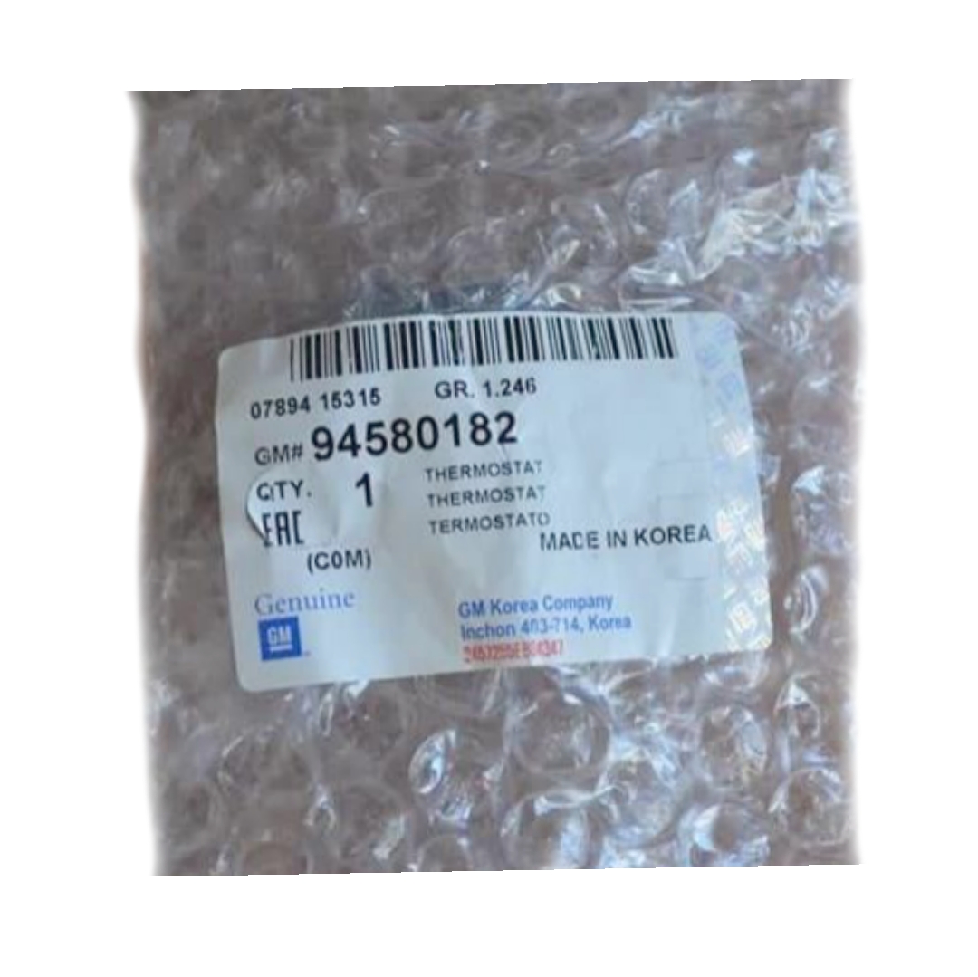 DRIVERS SHOP - ВСЕ ДЛЯ АВТОМОБИЛЯ