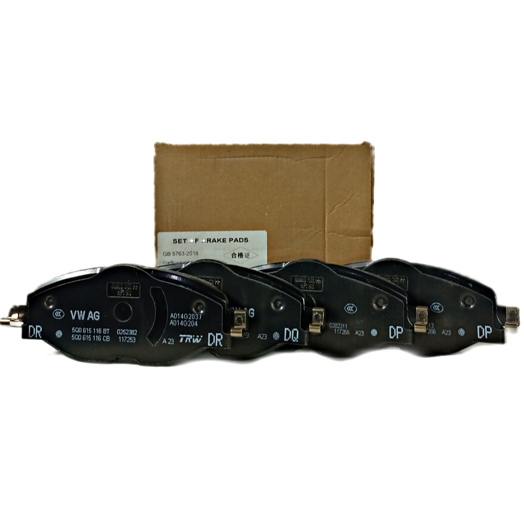 DRIVERS SHOP - ВСЕ ДЛЯ АВТОМОБИЛЯ