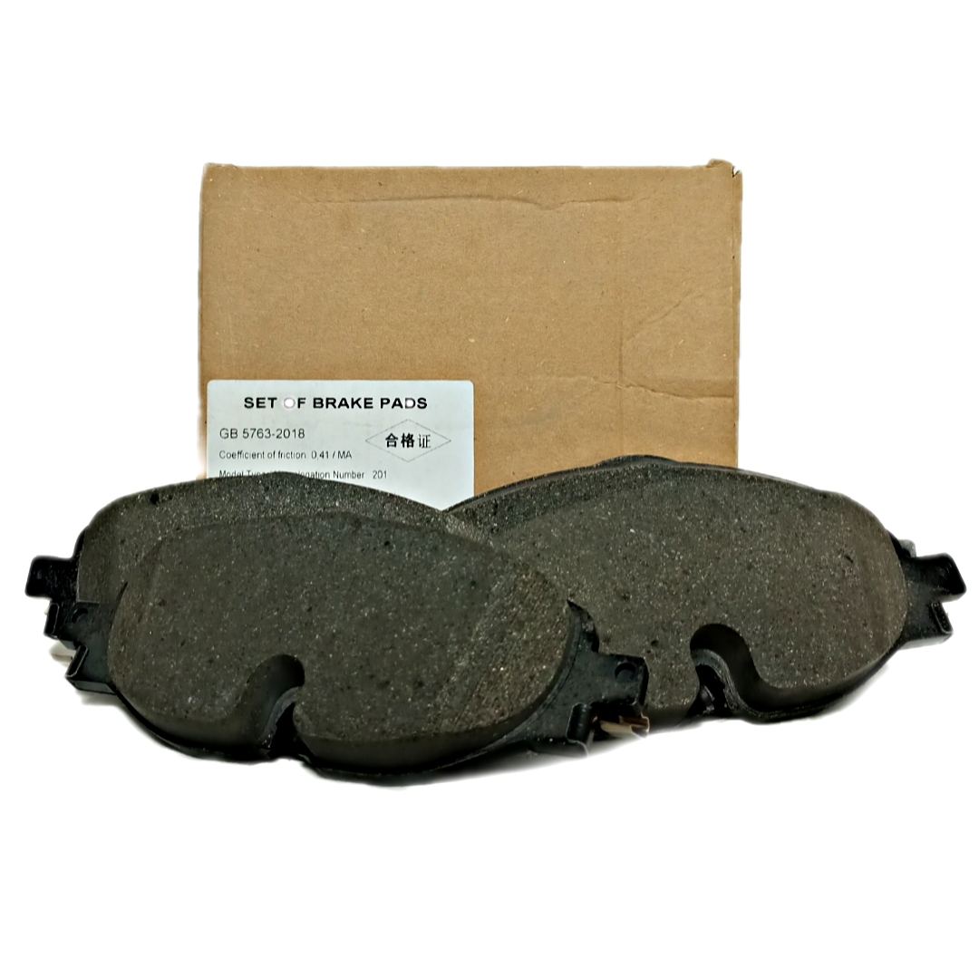 DRIVERS SHOP - ВСЕ ДЛЯ АВТОМОБИЛЯ