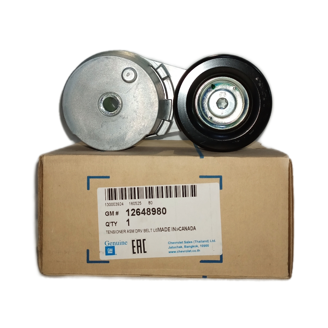 DRIVERS SHOP - ВСЕ ДЛЯ АВТОМОБИЛЯ