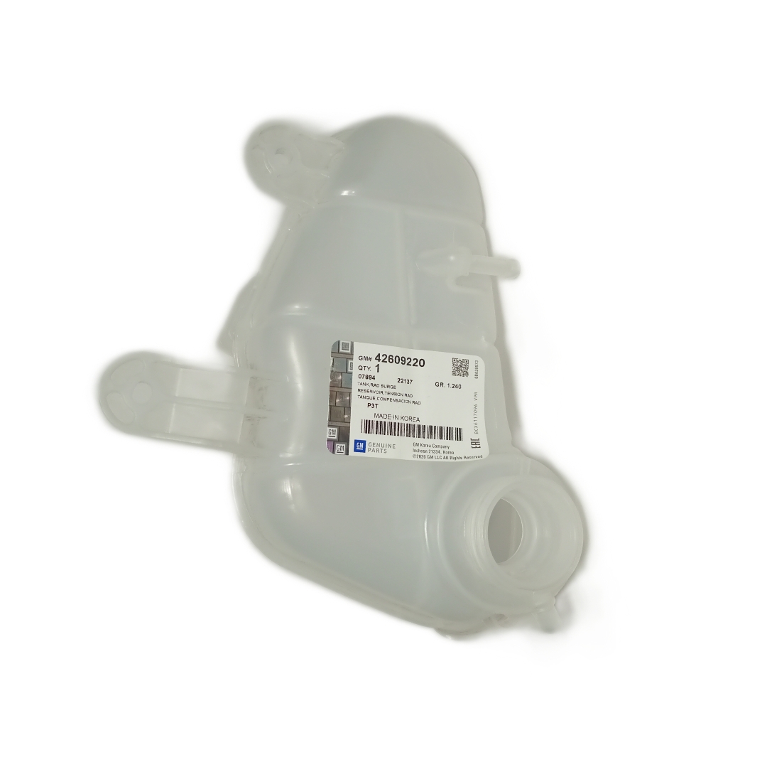 DRIVERS SHOP - ВСЕ ДЛЯ АВТОМОБИЛЯ