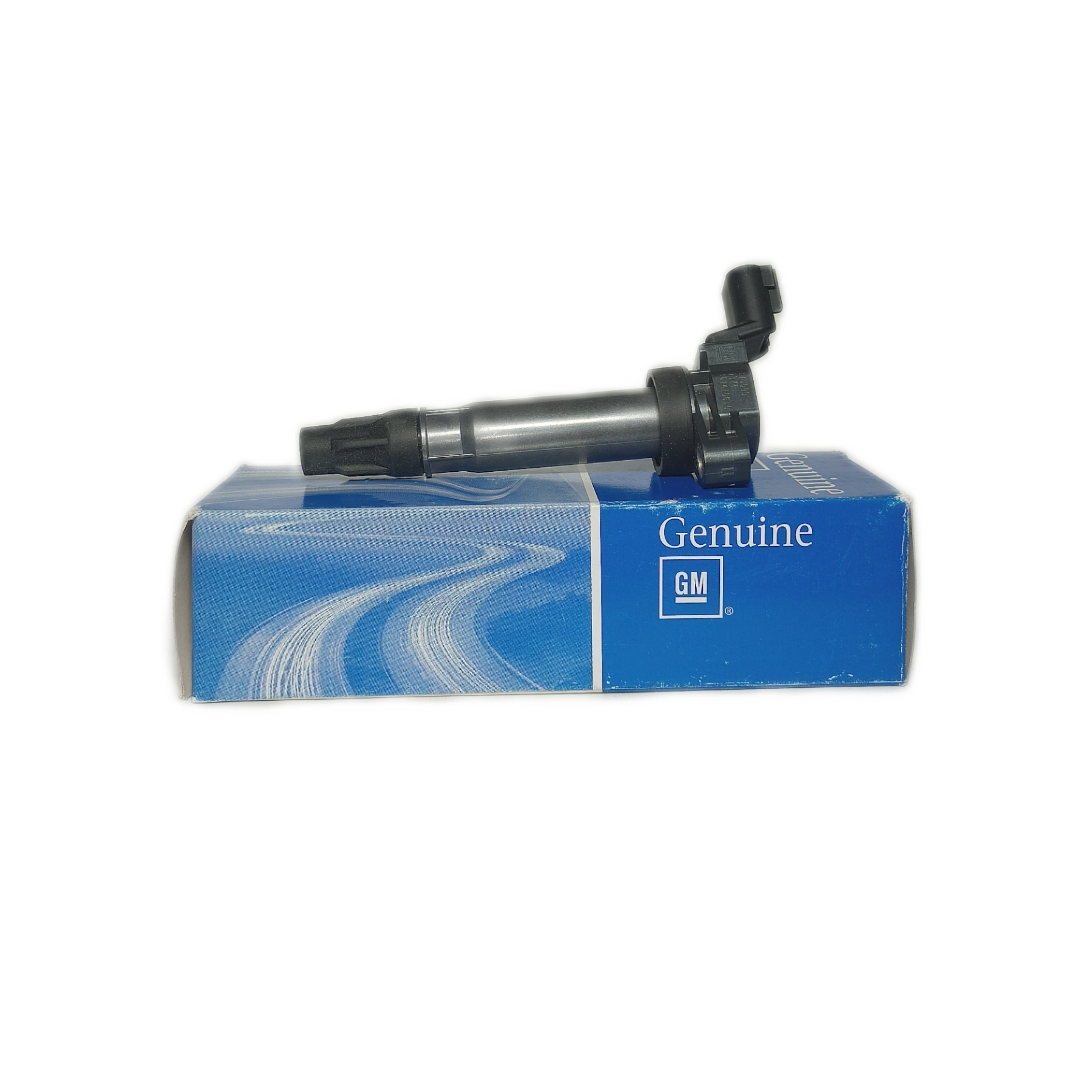 DRIVERS SHOP - ВСЕ ДЛЯ АВТОМОБИЛЯ