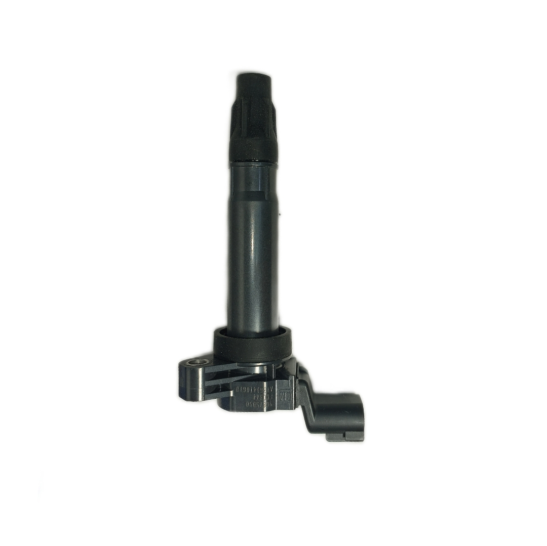 DRIVERS SHOP - ВСЕ ДЛЯ АВТОМОБИЛЯ