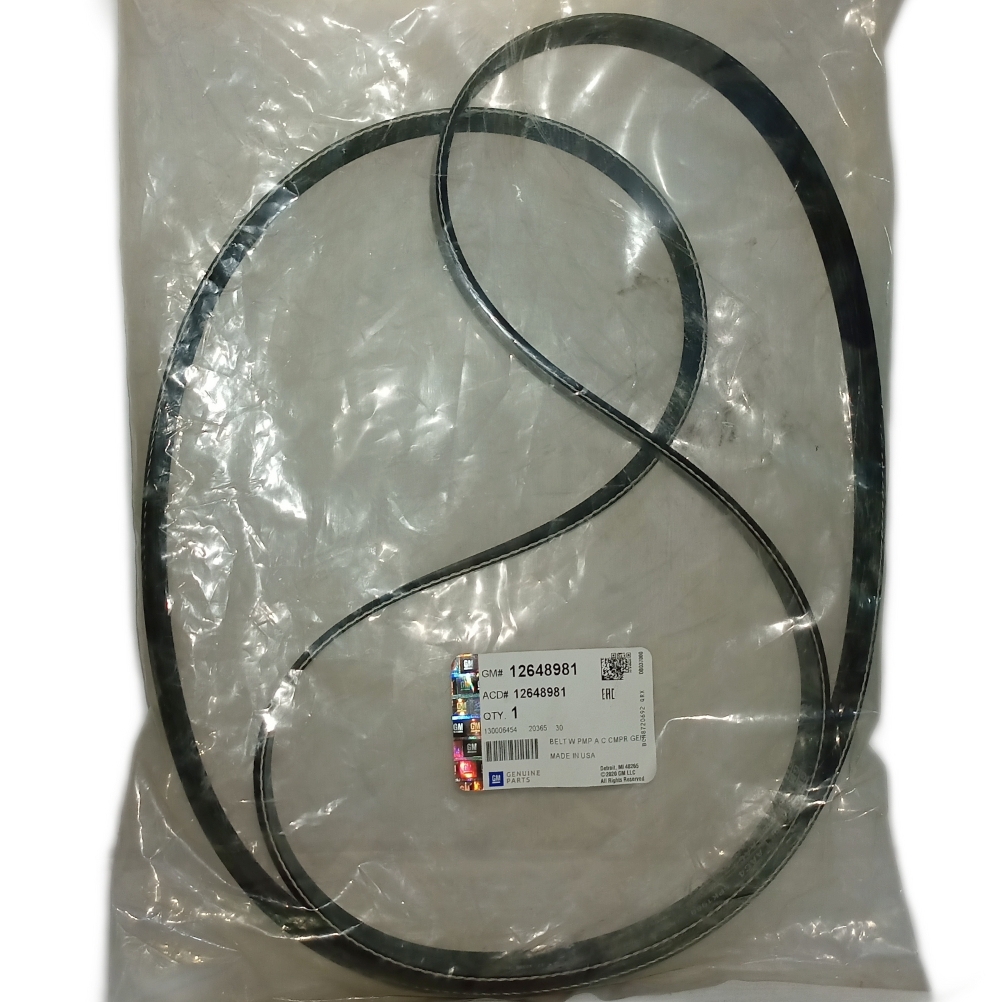 DRIVERS SHOP - ВСЕ ДЛЯ АВТОМОБИЛЯ