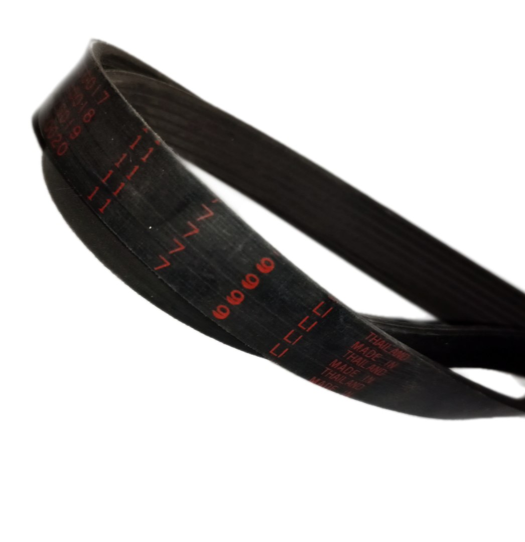 DRIVERS SHOP - ВСЕ ДЛЯ АВТОМОБИЛЯ