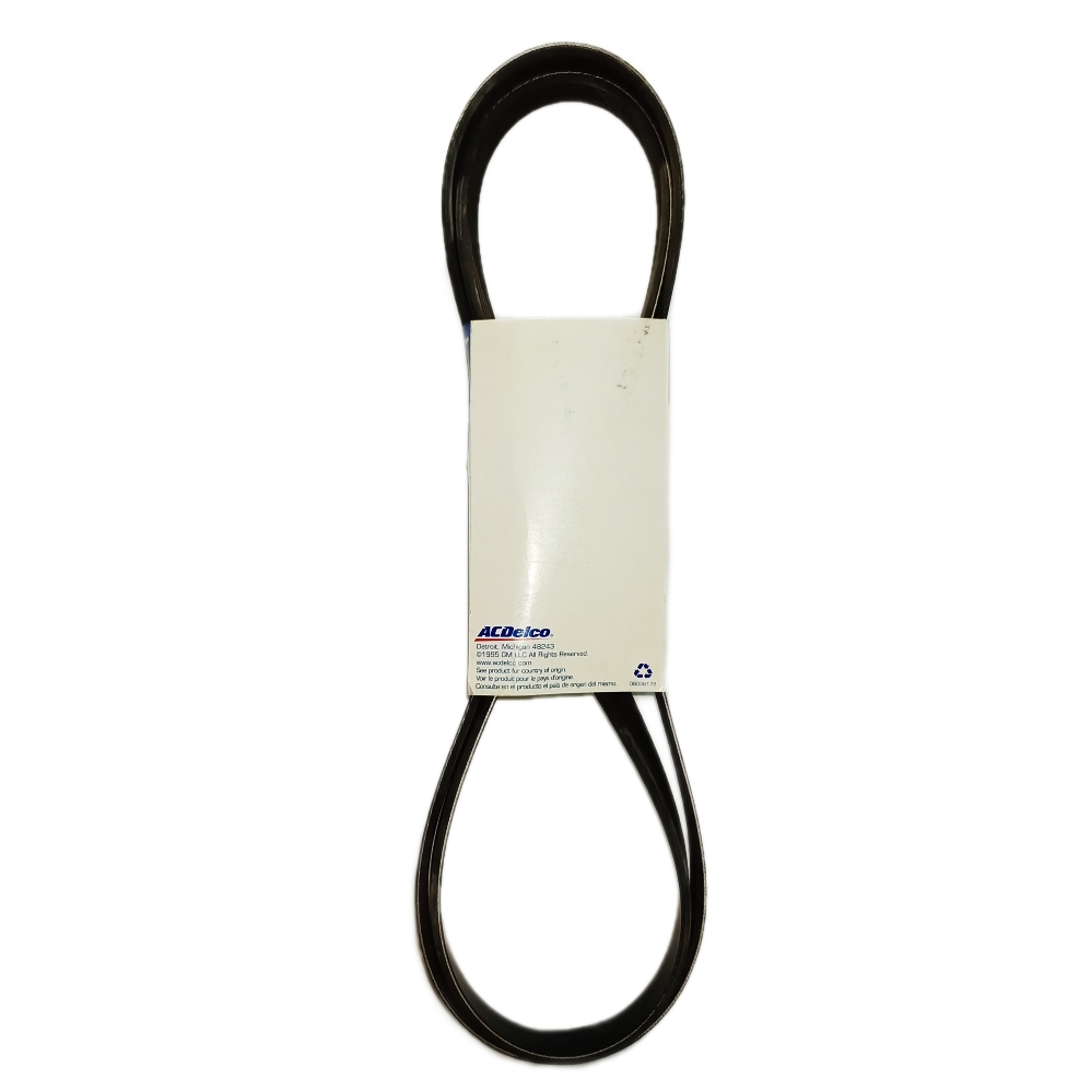 DRIVERS SHOP - ВСЕ ДЛЯ АВТОМОБИЛЯ