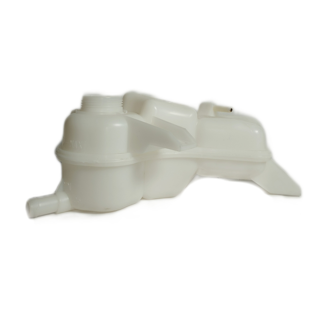 DRIVERS SHOP - ВСЕ ДЛЯ АВТОМОБИЛЯ