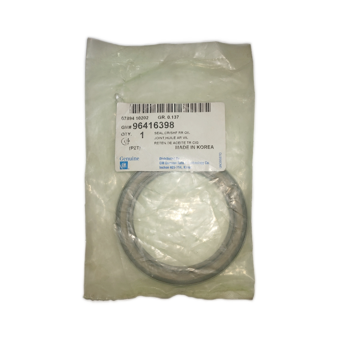 DRIVERS SHOP - ВСЕ ДЛЯ АВТОМОБИЛЯ