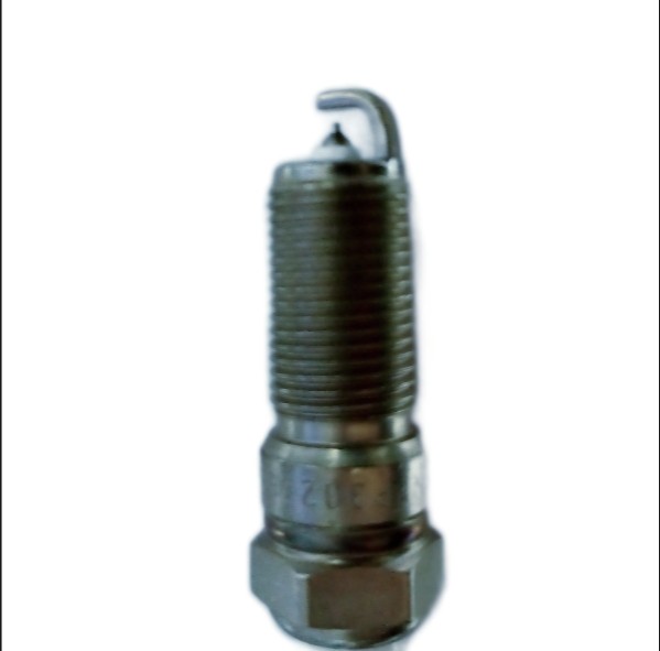 DRIVERS SHOP - ВСЕ ДЛЯ АВТОМОБИЛЯ