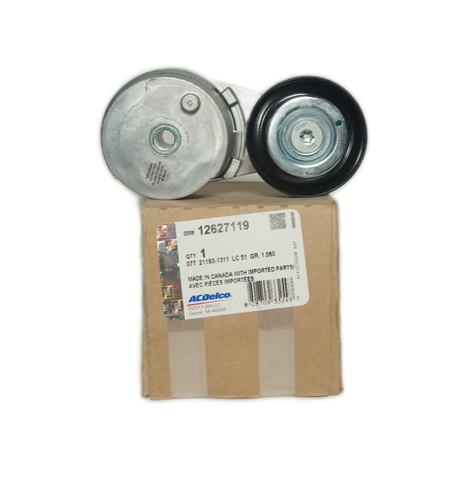 DRIVERS SHOP - ВСЕ ДЛЯ АВТОМОБИЛЯ