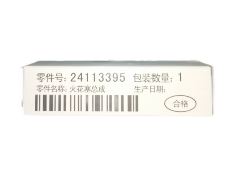 DRIVERS SHOP - ВСЕ ДЛЯ АВТОМОБИЛЯ